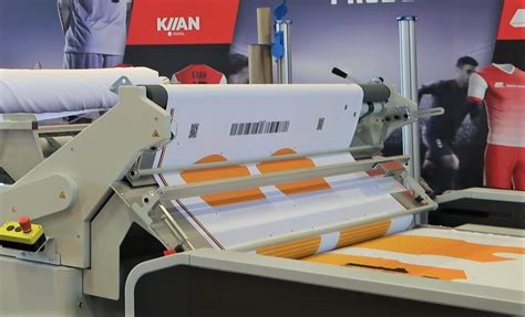 Advanced Print Automation Kit Builder