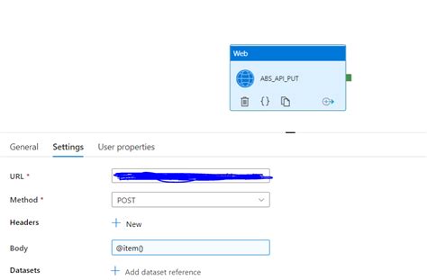 How To Add Escape Character In Derived Column And While Reading Json With Just One Escape