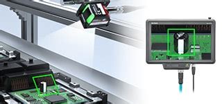 Sensor Basics Introductory Guide To Sensors KEYENCE