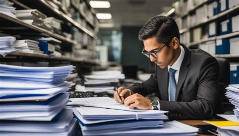 Exploring The Actuary Career Path A Personal Journey