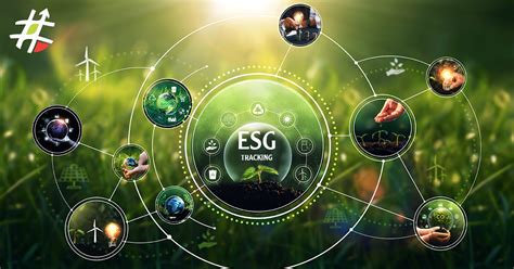 Spend Analytics Can Drive Esg Initiatives Comprara