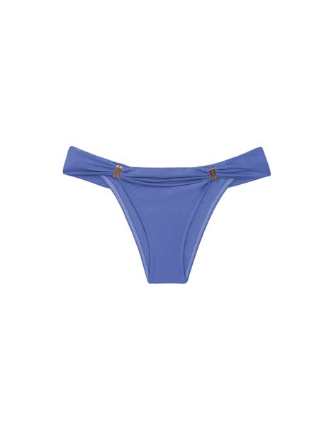 Matte Bia Tube Bottom Wavesong