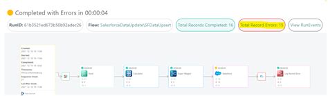 How To Export Specific Records From A Run New Features Synatic