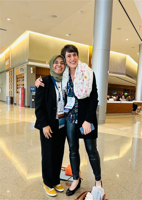 fatima ali naqvi on linkedin transformativeleadership transformativelearning