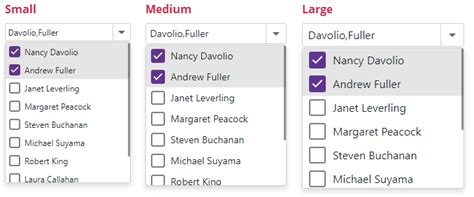 Dxdropdownbox Class Blazor Devexpress Documentation