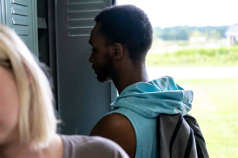 Validation Of The Commercial Sexual Exploitation Identification Tool CSE IT