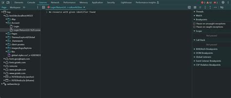 Override The Existing Users Roles And Permissions Methodology 7882