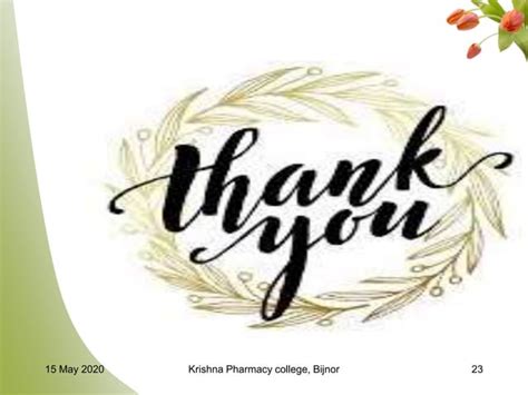 Extraction Isolation And Structure Elucidation Of Flavonoids Quercetin Pptx Chemistry