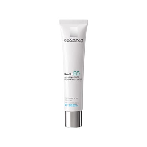 La Roche Posay - Hyalu B5 Anti-Wrinkle Care - Farma City