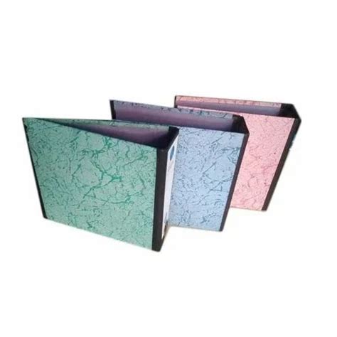 Ordinary Index File At Piece OFFICE STATIONARY In Greater Noida ID