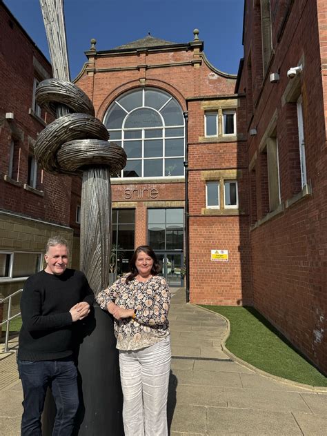 Whatsyourpurpose John Quinton Barber