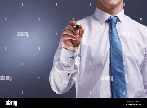 Cloud Computing Concept Stock Photo Alamy