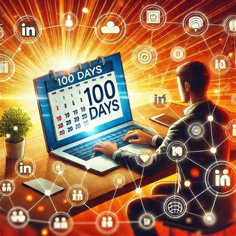 The Great Regression — With Python Difference In Differences