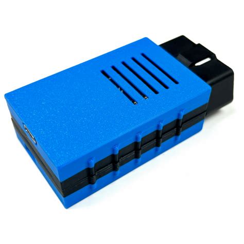 Fully Assembled Esp32 Can Bus Shield Bundle Store Mrdiy Ca