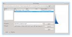 LibreOffice Impress Pictures Ahuka Communications