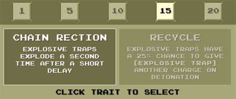 Devlog Gaining Elite Status Talented By TurtleFox Games