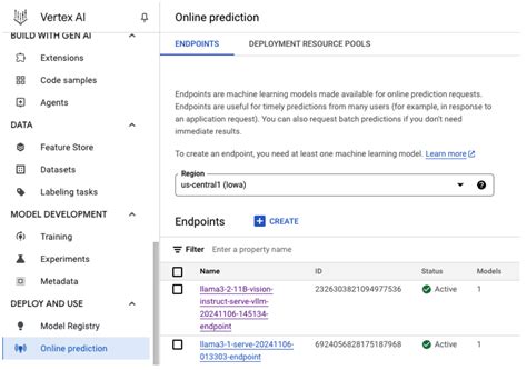 Vllm Serving For Text Only And Multimodal Language Models On Cloud Gpus