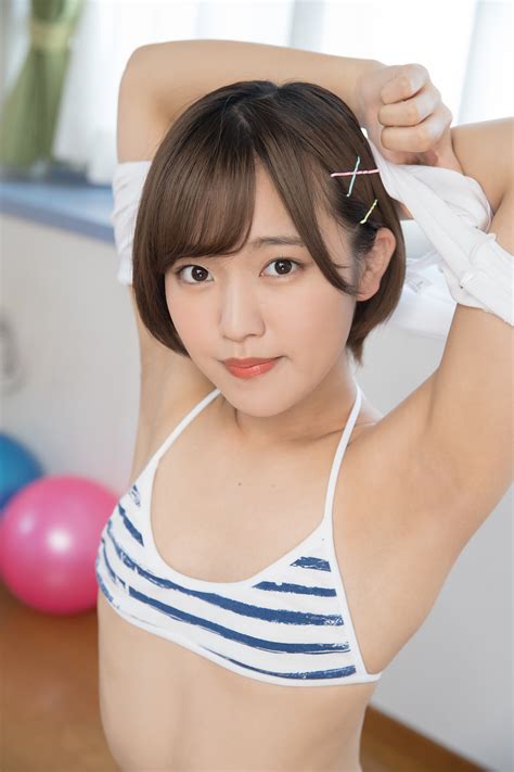 厳選されたエロ画像 第3210回 香月杏珠