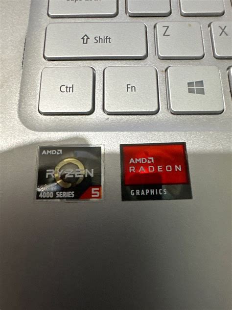 Acer Swift3 Ryzen 5 Computers And Tech Laptops And Notebooks On Carousell