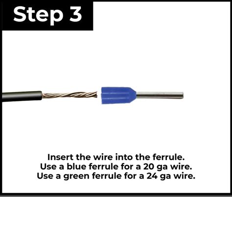 Wire Connector Package Electronics International Aircraft Engine Instruments
