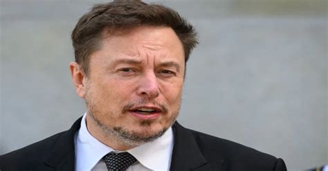United States Court Orders Reversal Of Elon Musks 56 Billion Tesla