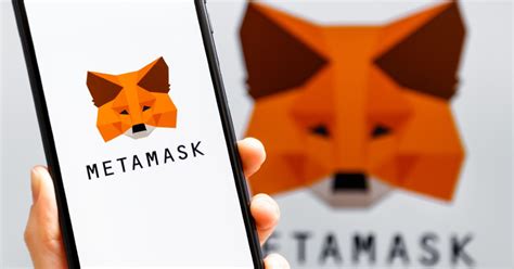Metamask To Offer Its Users Nft Price Tracking In Collaboration With Nftbank Blockchain News