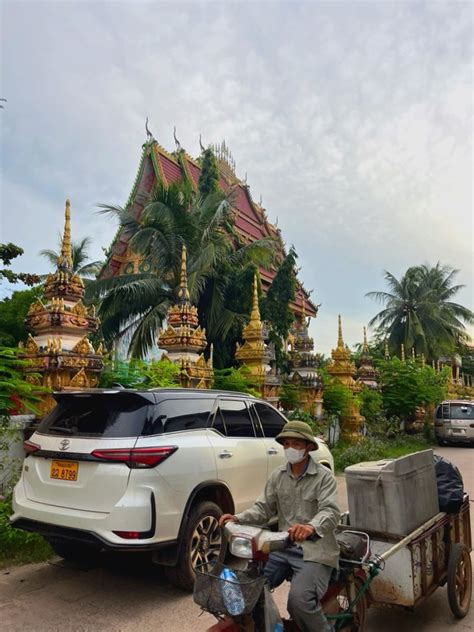 [🇱🇦라오스 자유여행2] 비엔티안 여행 관광지 라오스 호텔 유심 항공권 비엔티엔 맛집 등 갈 곳 추천 네이버 블로그