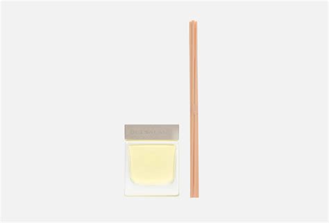 Olinalabs Диффузор ароматический Sexandmafia 100 мл — купить цена в Москве