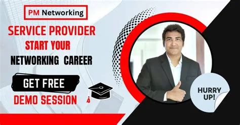 Best Cisco Certification Courses Ccna Ccnp And Ccie Pm Networking