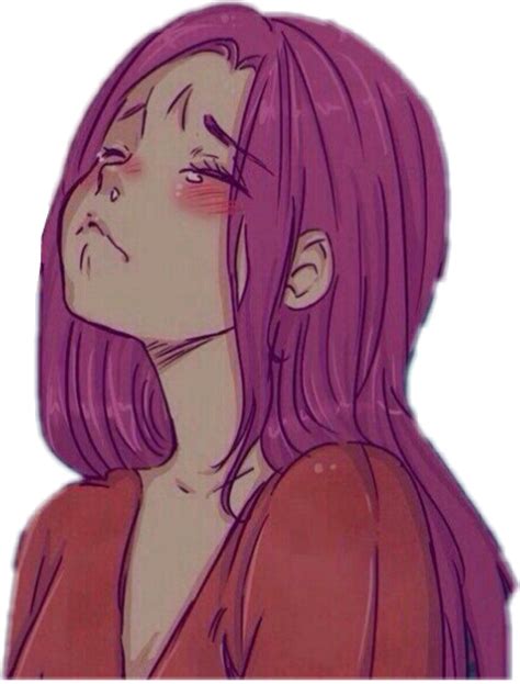 Aesthetic Cute No Background Png All