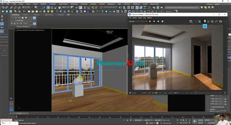 Download And Install Autodesk 3ds Max 2022 Full Version For Free 2 Hub Network Explore The