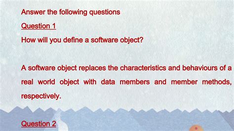 Apc Computer Applications Icse X Chapter 1 Unit Ii Solved Exercise Youtube
