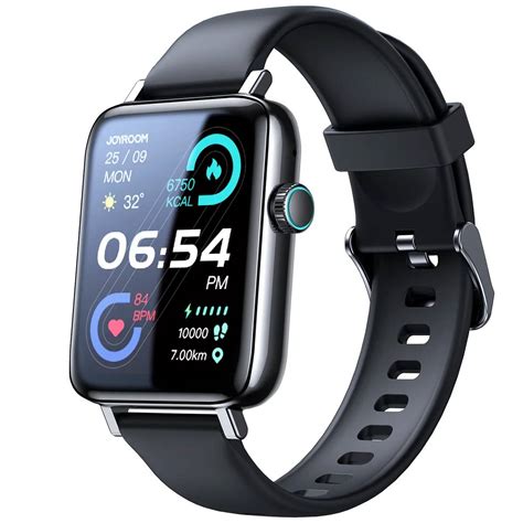 Oppo A Price In Pakistan Priceoye