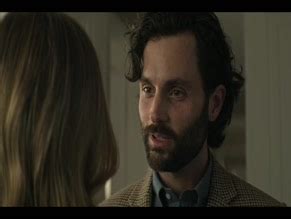 Tilly Keeper Nude Aznude