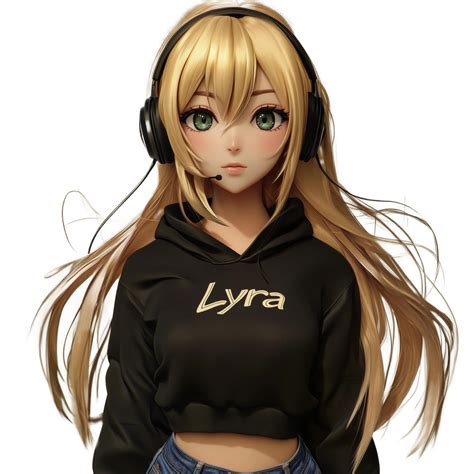 Lyra Ai Beta