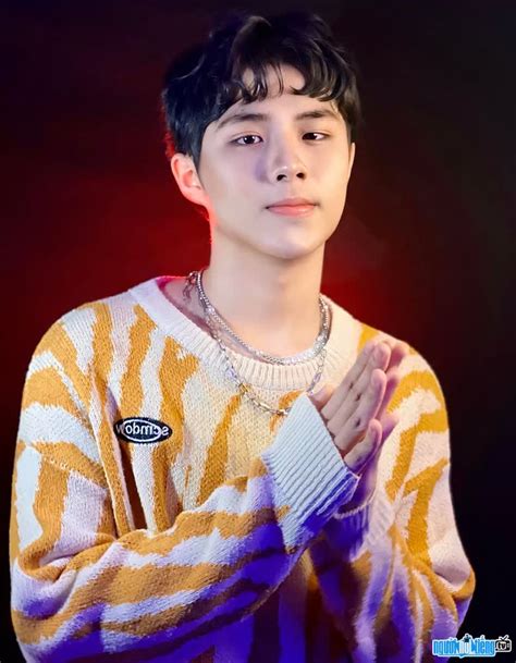 Di N Vi N Duy Anh Qu C