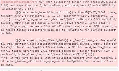 Dropout Error With Keras Functional Api Issue Keras Team Keras Applications Github