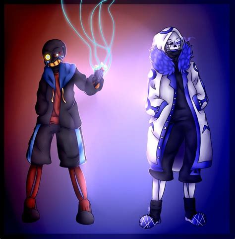 Error404 Sans Alphatale Wiki Fandom Butterfly Transformation The Incredibles Undertale