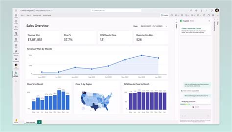 Microsoft Fabric 엠클라우드브리지