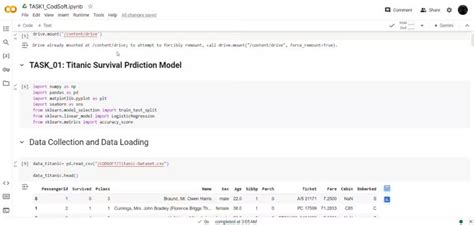 amit nautiyal on linkedin datascience machinelearning