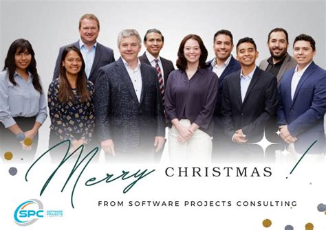 merrychristmas softwareprojects techinnovation happyholidays