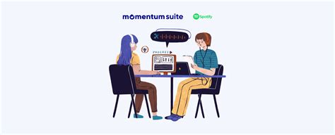 Api Test Automation With The Best Practises