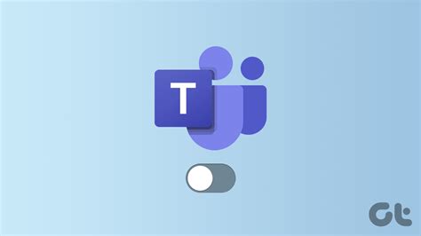 How To Uninstall Microsoft Teams On Windows Correctly