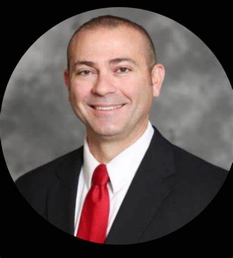 Naima Judge On Linkedin Recognizing Senior Pprtfolio Manager Joseph