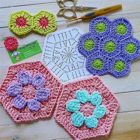 МОТИВЫ КРЮЧКОМ СХЕМЫ Интересный контент в группе ЛЮБИТЕЛИ РУКОДЕЛИЯ Бисерный жгут крючком