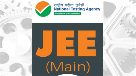 JEE Main 2023 LIVE NTA JEE Correction Window Closes Today At Jeemain Nta Nic In Hindustan Times
