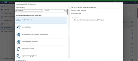 Hana Cloud Modeling Series Adding Hana Cloud Enti Sap Community