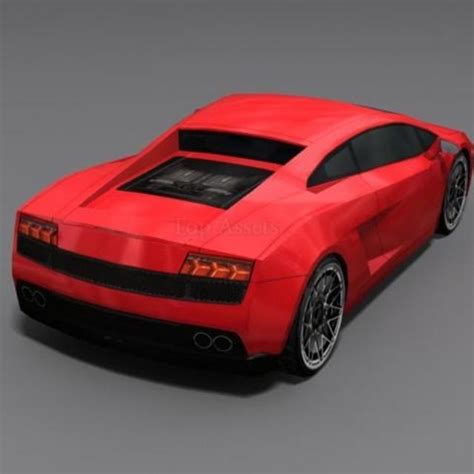 Pin On Ui Design Portfolio