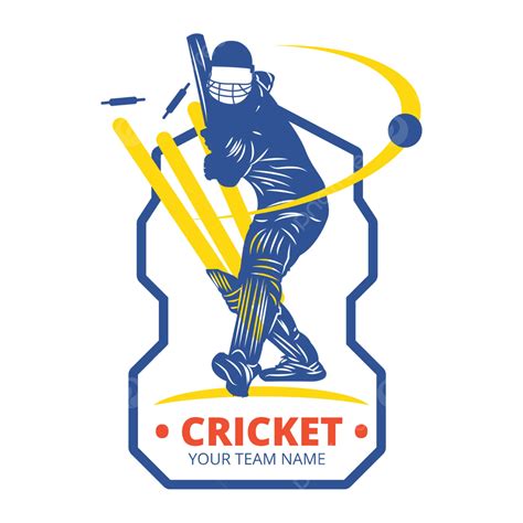 Ipl Cricket Team Logo Ipl Cricket List 2022 Amar Watt