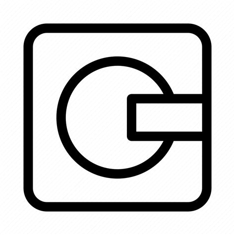Gui Media Minidisc Storage Web Icon Download On Iconfinder